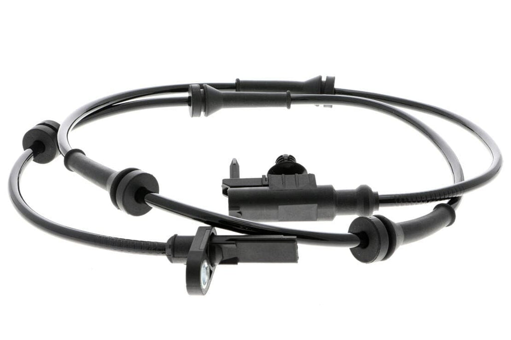 Wheel Speed Sensor - Land Rover | LR033461 – UroTuning