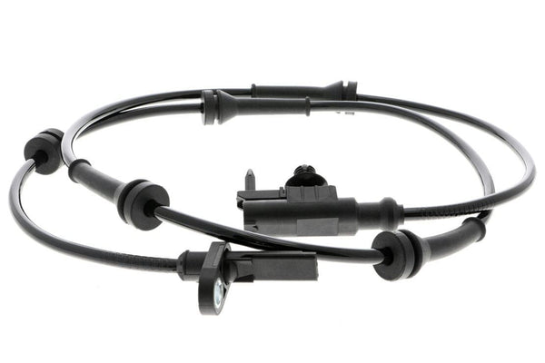 Wheel Speed Sensor - Land Rover | LR033461 – UroTuning