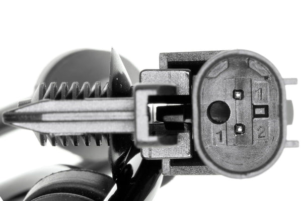 Wheel Speed Sensor - Land Rover | LR033461 – UroTuning