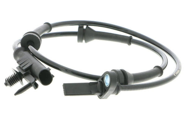 Wheel Speed Sensor - Land Rover | LR033457 – UroTuning