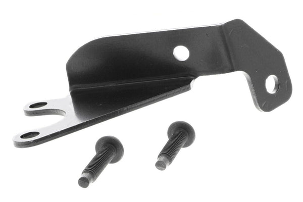 Pneumatic Suspension Level Sensor - Land Rover | LR020626 – UroTuning