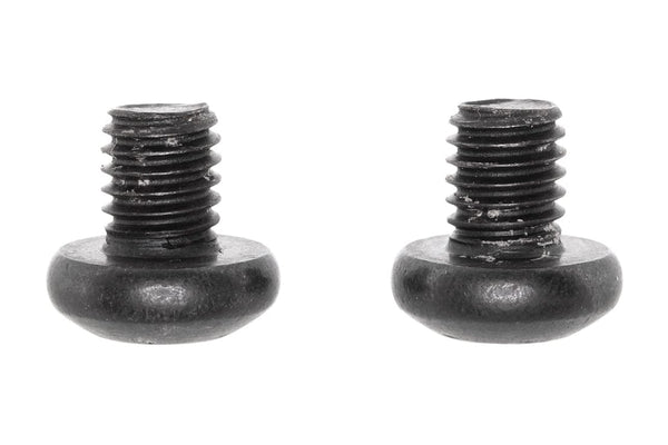 Pneumatic Suspension Level Sensor - Land Rover | LR020155 – UroTuning