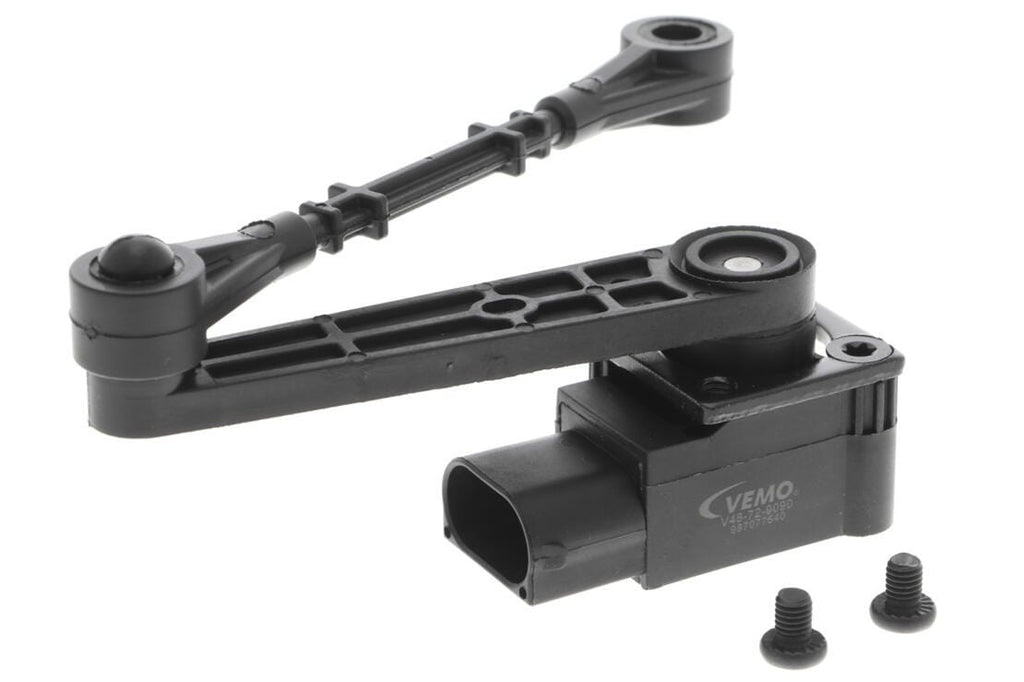 Pneumatic Suspension Level Sensor - Land Rover | LR020159 – UroTuning