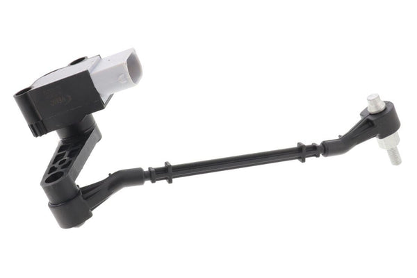 Pneumatic Suspension Level Sensor - Land Rover | LR023652 – UroTuning