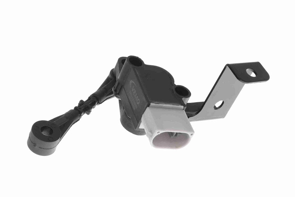 Pneumatic Suspension Level Sensor - Land Rover | LR024219 – UroTuning