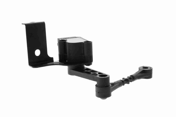 Pneumatic Suspension Level Sensor - Land Rover | LR024221 – UroTuning