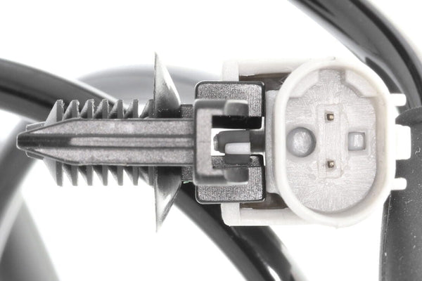 Wheel Speed Sensor - Land Rover | LR081610 – UroTuning