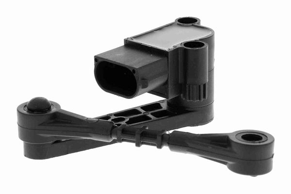 Pneumatic Suspension Level Sensor - Land Rover | LR033256 – UroTuning