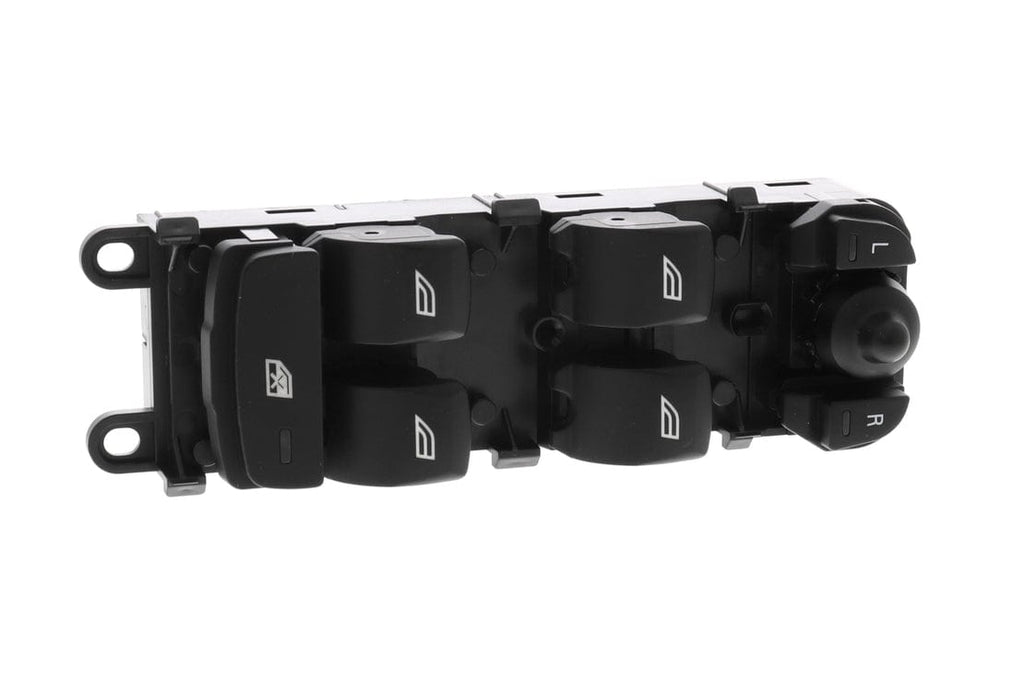 Window Regulator Switch - Land Rover | LR086040 – UroTuning