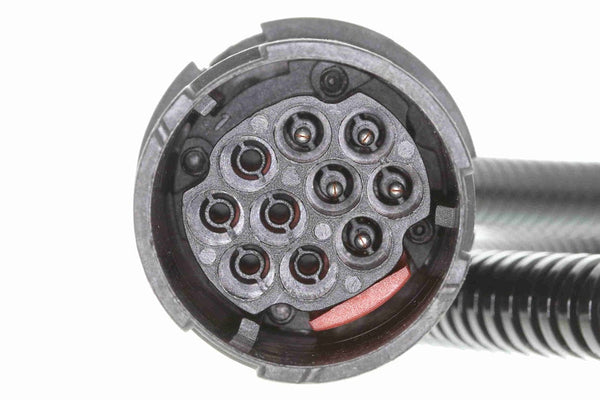 Multi-Function Switch - Land Rover | UHB500020 – UroTuning