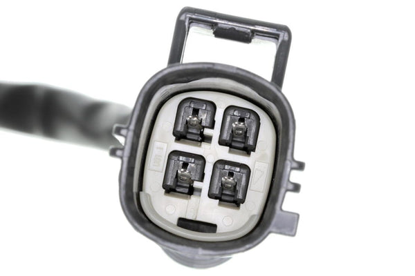 Oxygen Sensor - Land Rover | MHK501050 – UroTuning