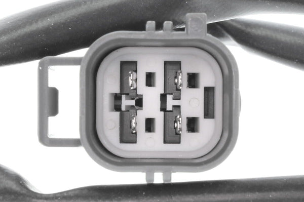 Oxygen Sensor - Land Rover | LR005793 – UroTuning