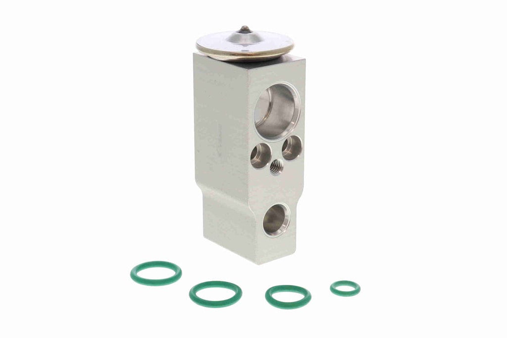 Air Conditioning Expansion Valve - Land Rover | LR072087 – UroTuning