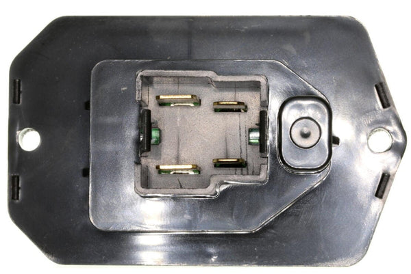 Interior Blower Regulator - Land Rover | JGN100011 – UroTuning