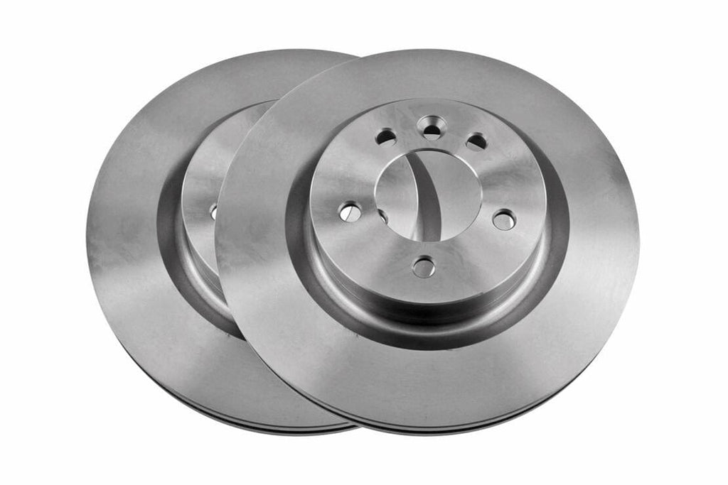 Brake Disc - Land Rover | SDB000614 – UroTuning