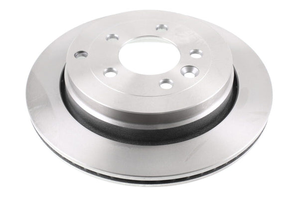 Brake Disc - Land Rover | SDB000636 – UroTuning