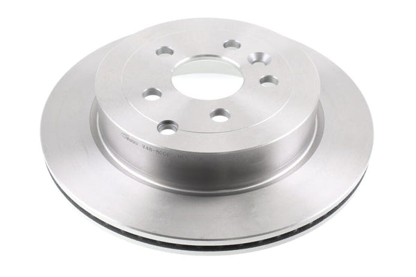 Brake Disc - Land Rover | LR001019 – UroTuning