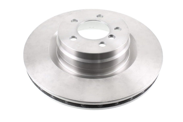 Brake Disc - Land Rover | LR031845 – UroTuning