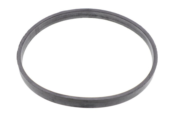 Throttle Body Seal - Land Rover | LR024989 – UroTuning