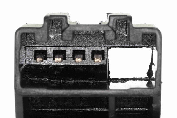 Tailgate Lock - Land Rover | LR072417 – UroTuning