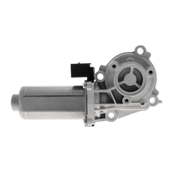 Transfer Case Actuator - Land Rover | IGH500040 – UroTuning