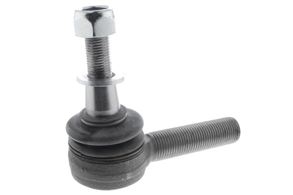 Tie Rod End - Land Rover | RTC5870 – UroTuning