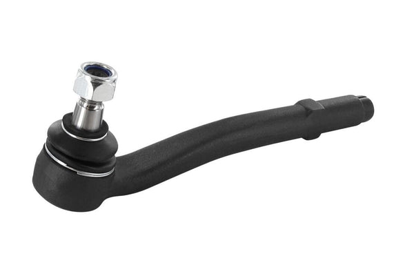 Tie Rod End - Land Rover | QJB500050 – UroTuning