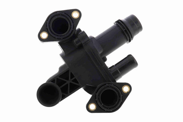 Thermostat Housing - Land Rover | LR073372 – UroTuning