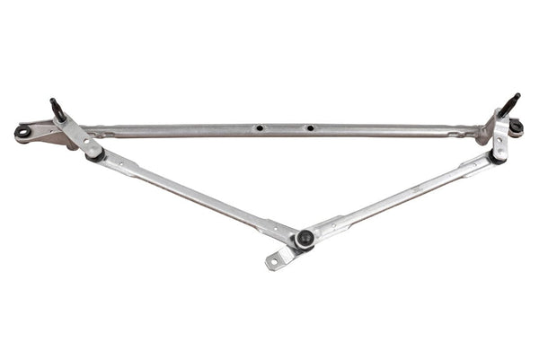 Wiper Linkage - Rover | LR038348 – UroTuning