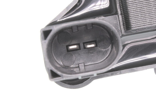 Ignition Coil - Rover | NEC000120 – UroTuning