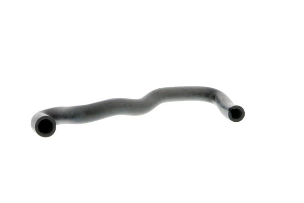 Crankcase Ventilation Hose - Saab | 55560463 – UroTuning