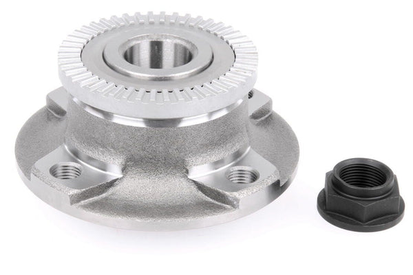 Wheel Bearing Kit - Saab | 8973406 – UroTuning