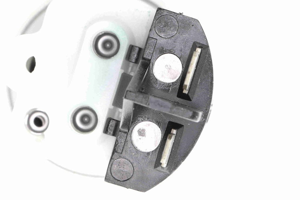 Fuel Pump - Saab | 4021358 – UroTuning