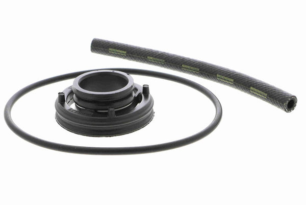 Fuel Pump - Saab | 4021358 – UroTuning