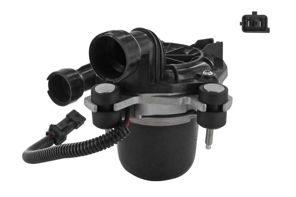 Secondary Air Pump - Saab | 12791957 – UroTuning