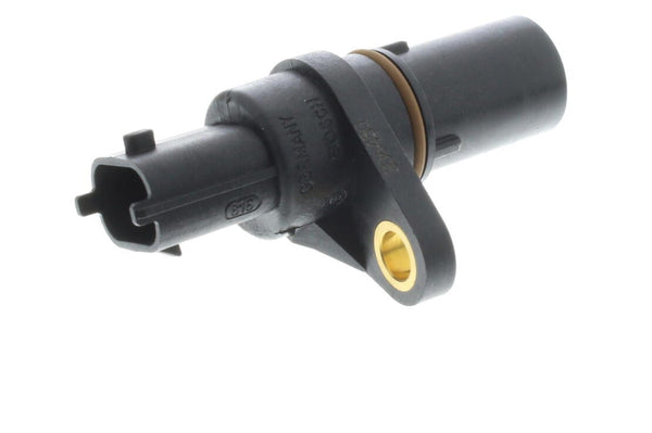 Crankshaft Pulse Sensor - Saab | 12789959 – UroTuning
