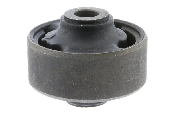 Control Arm Bushing - Daewoo | 95479763 – UroTuning