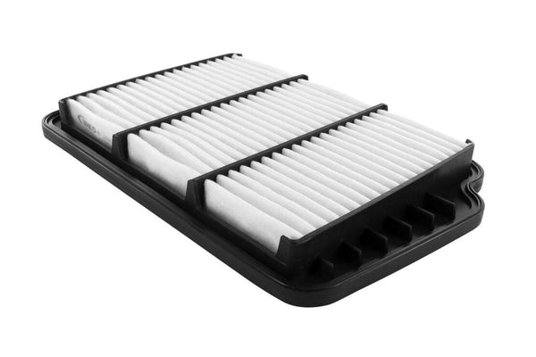 Air Filter - Daewoo | 42390442 – UroTuning