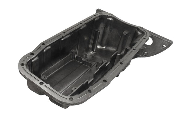 Oil Pan - Chevrolet | 96481581 – UroTuning