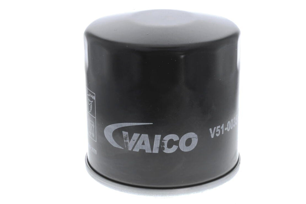 Oil Filter - Daewoo | 96985730 – UroTuning