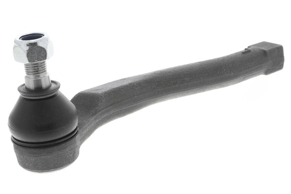 Tie Rod End - Daewoo | 93740722 – UroTuning
