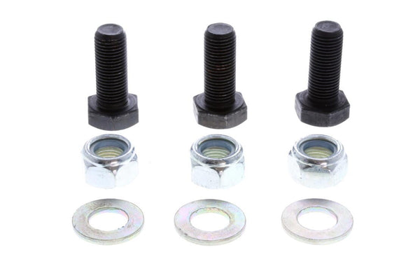 Ball Joint - Chevrolet | 96490218 – UroTuning
