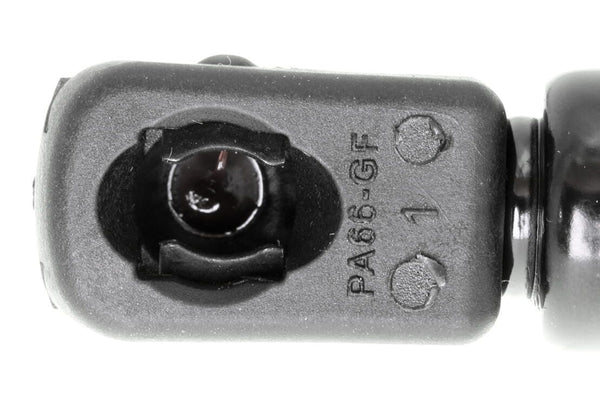 Trunk Gas Strut - Daewoo | 96540939 – UroTuning