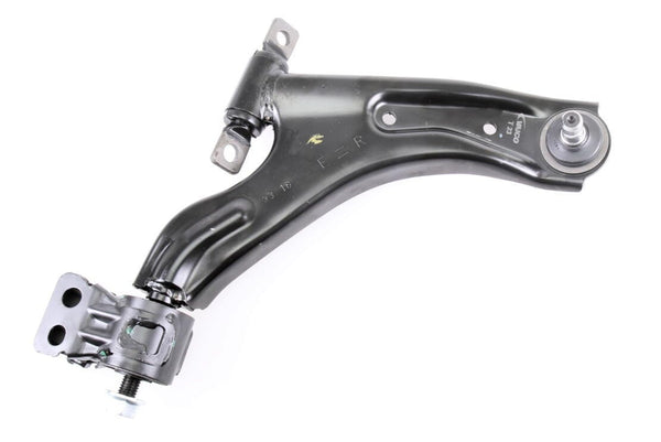 Control Arm - Chevrolet | 95319216 – UroTuning