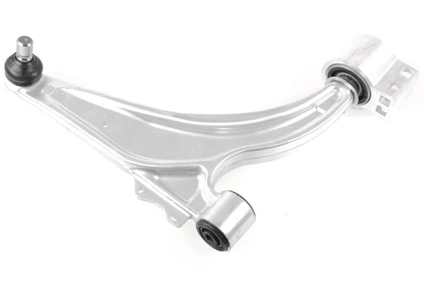 Control Arm - Buick | 13334023 – UroTuning