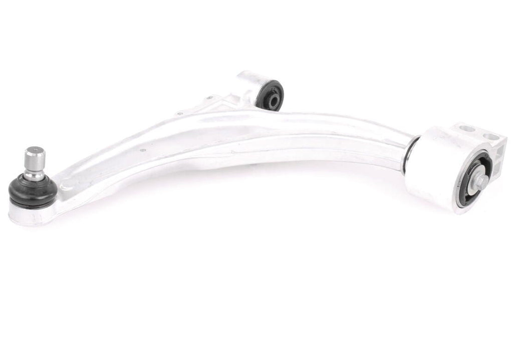 Control Arm - Buick | 13334022 – UroTuning