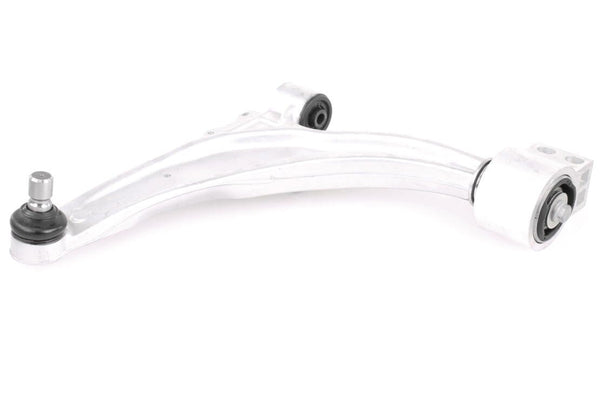 Control Arm - Buick | 13334022 – UroTuning