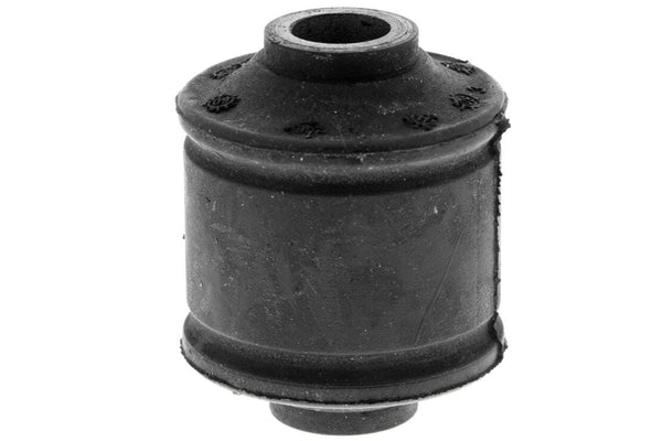 Control Arm Bushing - General Motors | 10260991 – UroTuning