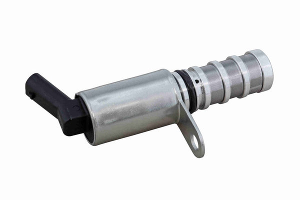 VVT Control Valve - Chevrolet | 12671373 – UroTuning