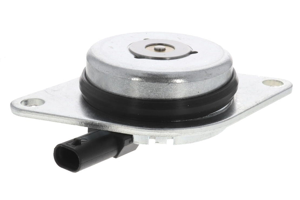 VVT Control Valve - Daewoo | 25195245 – UroTuning